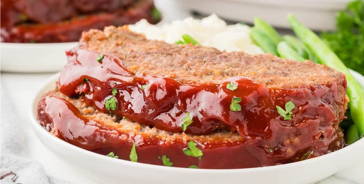 Dinner’s Done with 16 Simple and Satisfying Ground Beef Recipes