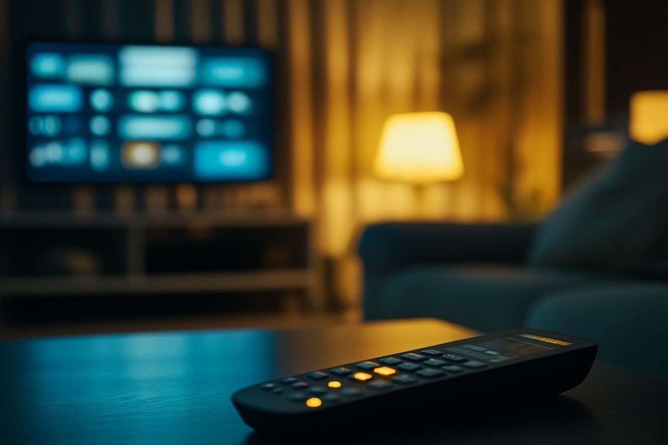 Netflix lance une nouvelle fonctionnalité très attendue, peut-être ...