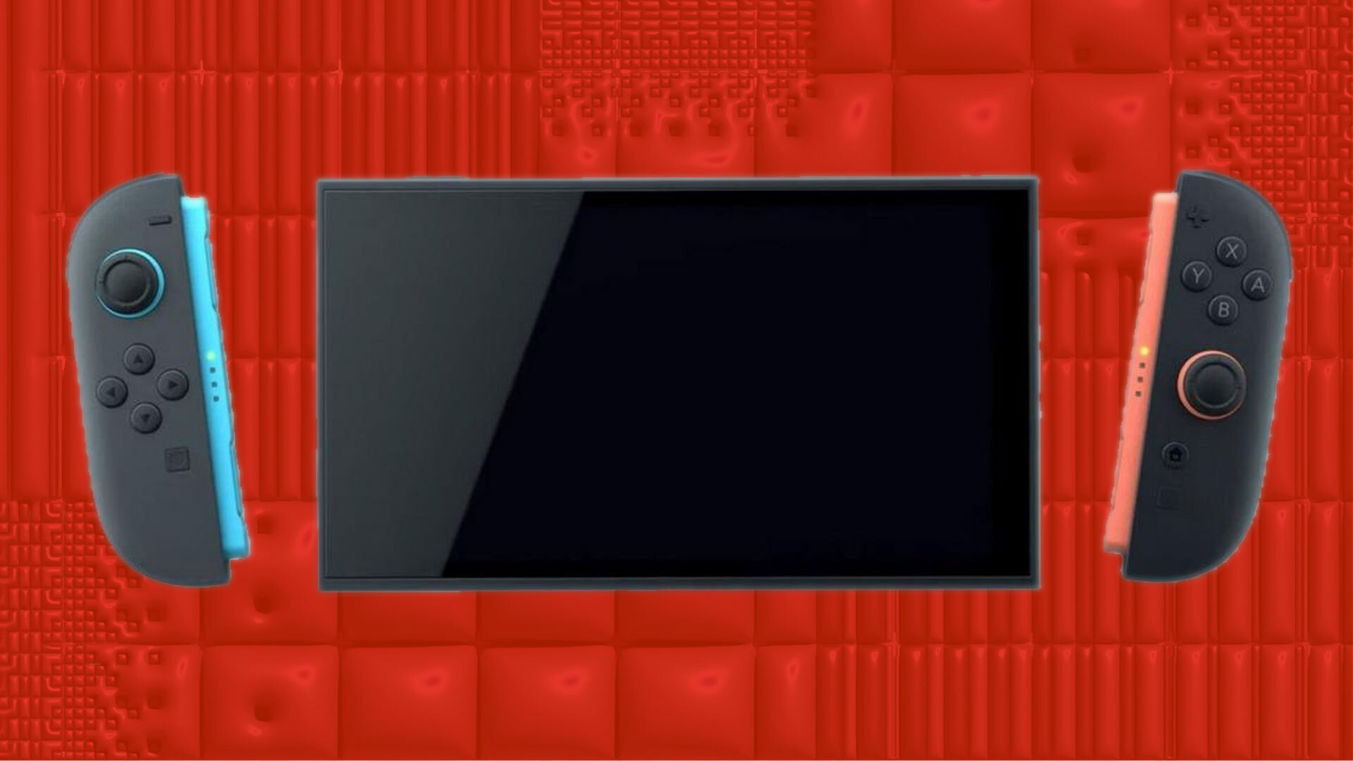 Nintendo Switch 2 Releases Next Weekend: Here's How You Can Still Pre-Order