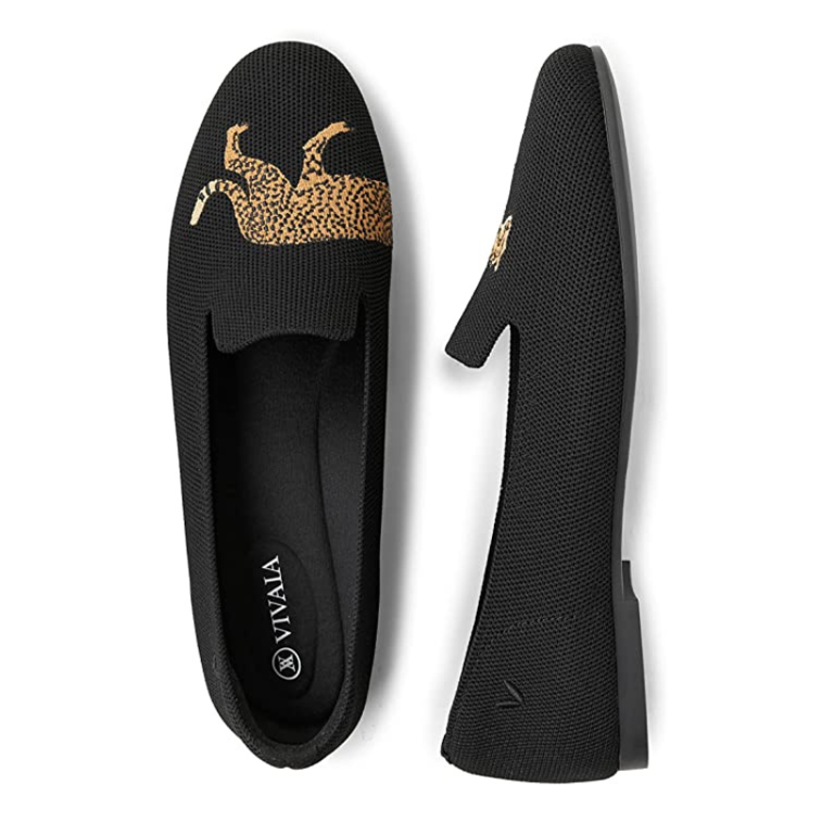 Shiv Roy Aesthetic? Here's A Succession Wardrobe You Should Check Out