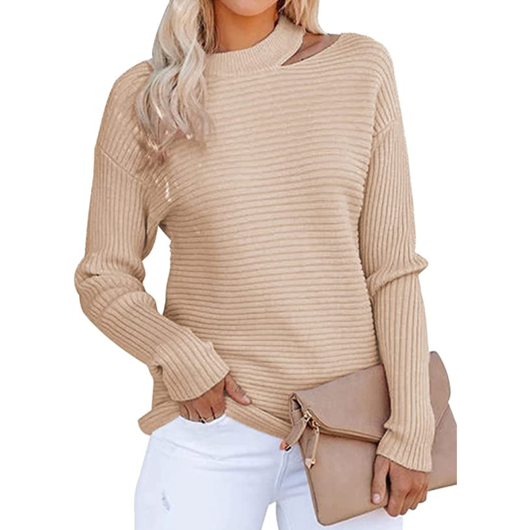 Shiv Roy Aesthetic? Here's A Succession Wardrobe You Should Check Out