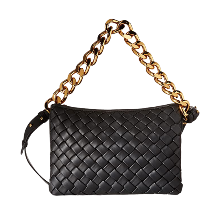 Shiv Roy Aesthetic? Here's A Succession Wardrobe You Should Check Out