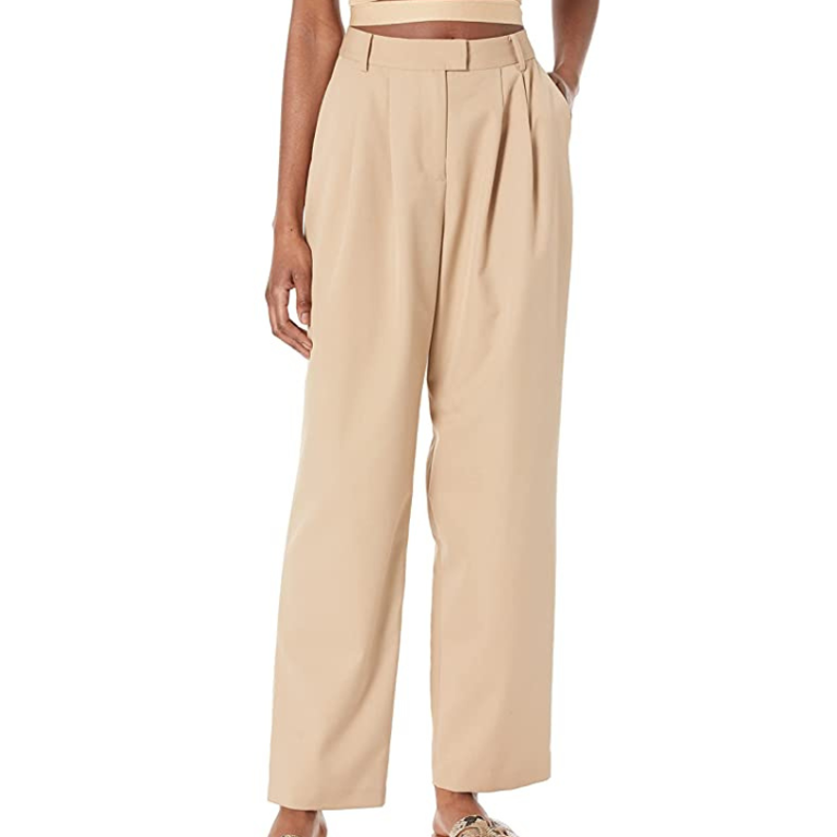 Shiv Roy Aesthetic? Here's A Succession Wardrobe You Should Check Out