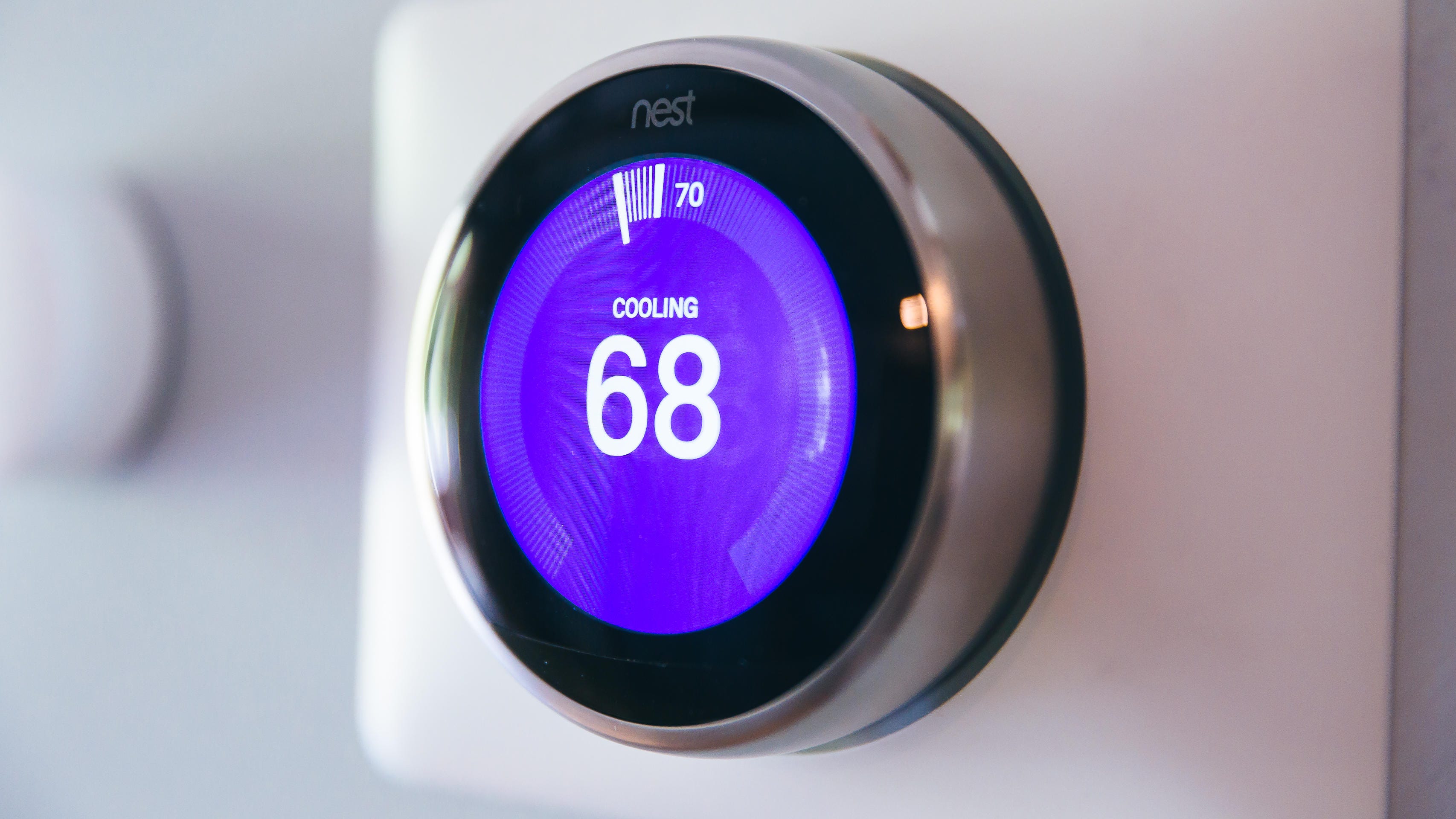 Google Nest Is Cutting Off Access for Early-Gen Nest Thermostats: Here ...
