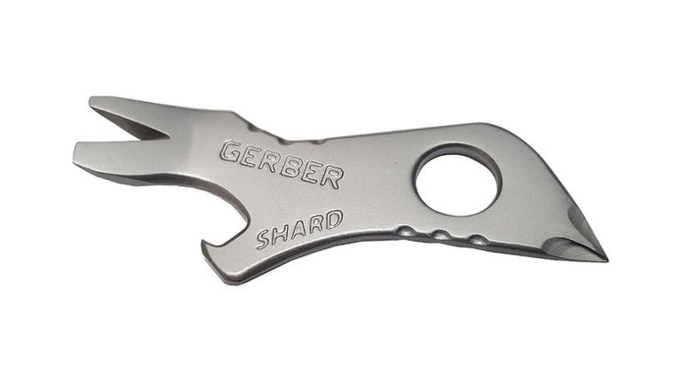 10 Invaluable Mini Multitools That Are Perfect For Everyday Use