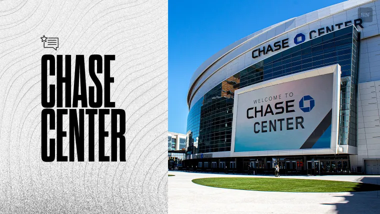 Chase Center Guide: Upcoming events and concerts schedule, seating map, close hotels and ...