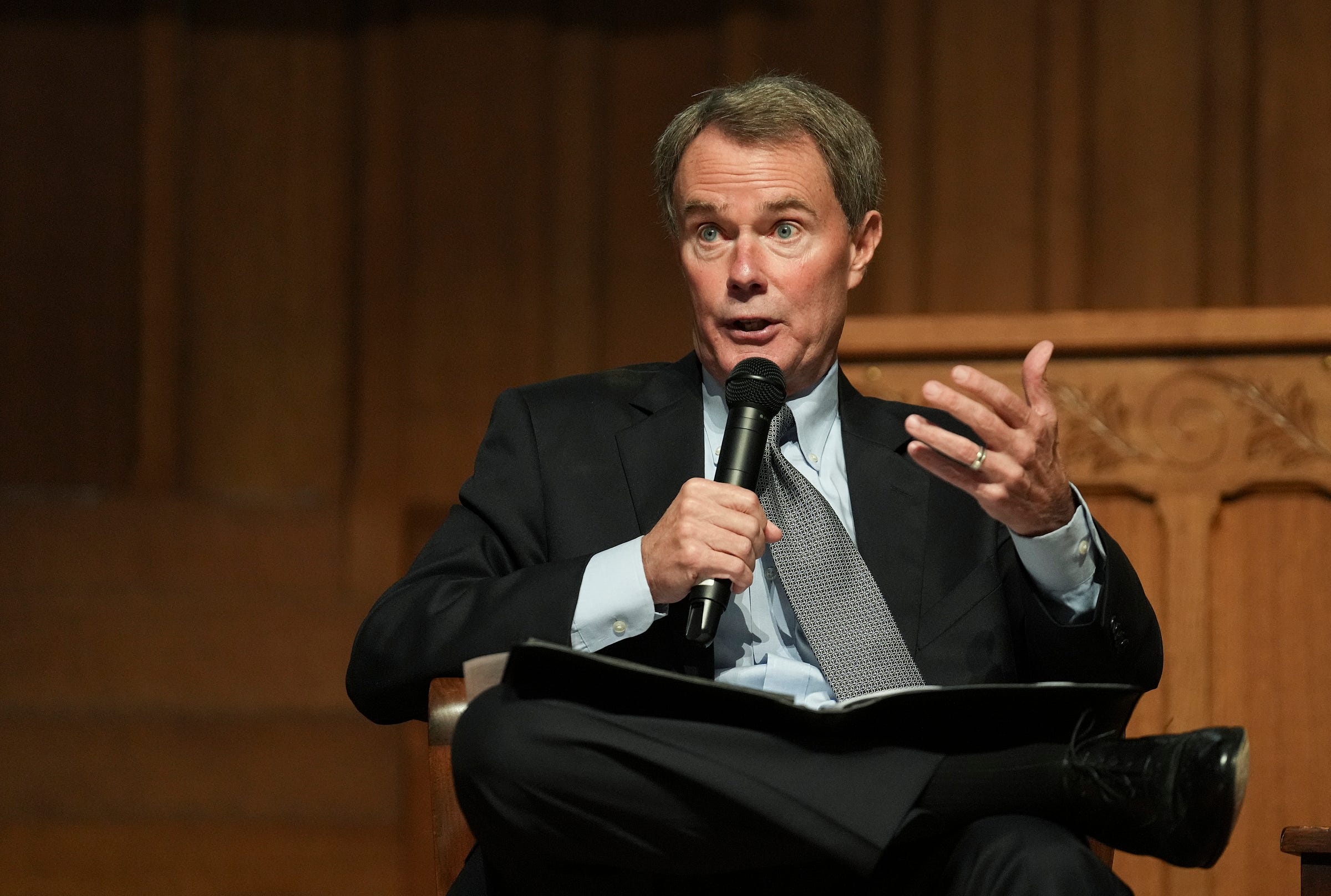 This group will guide IPS's future. Hogsett asked lawmakers to make its ...