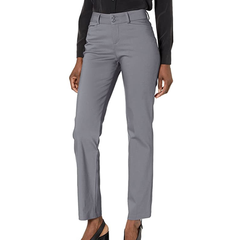 Shiv Roy Aesthetic? Here's A Succession Wardrobe You Should Check Out