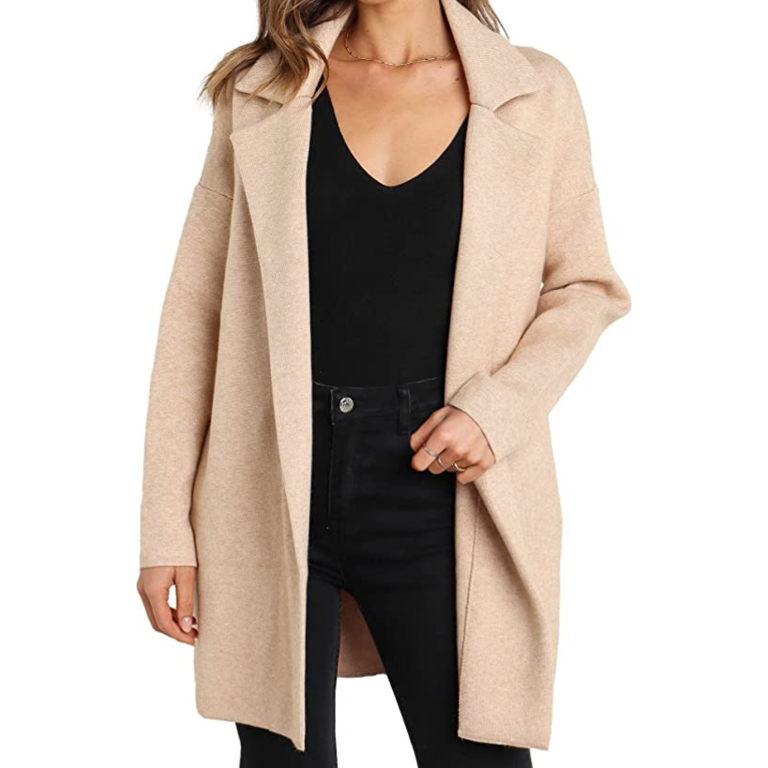 Shiv Roy Aesthetic? Here's A Succession Wardrobe You Should Check Out