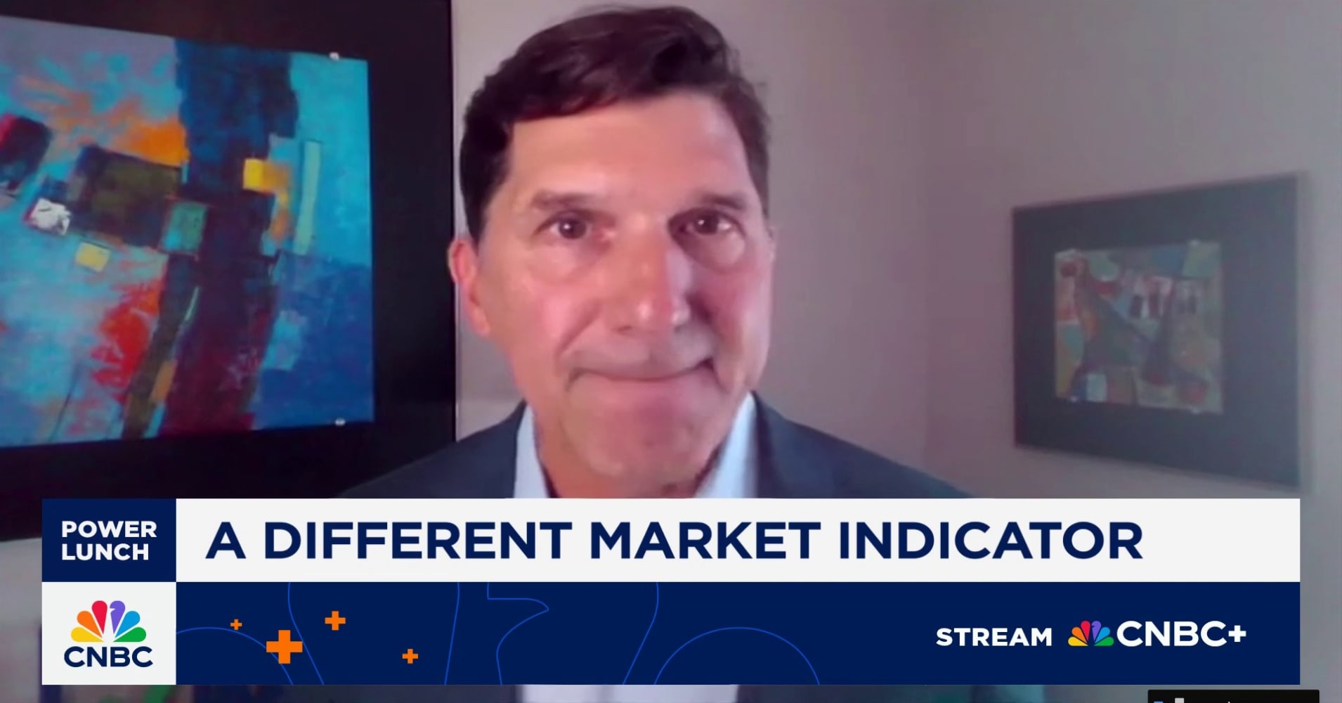 The last day of April is a touch point investors should watch, says ...