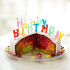 What is the rarest birthday?