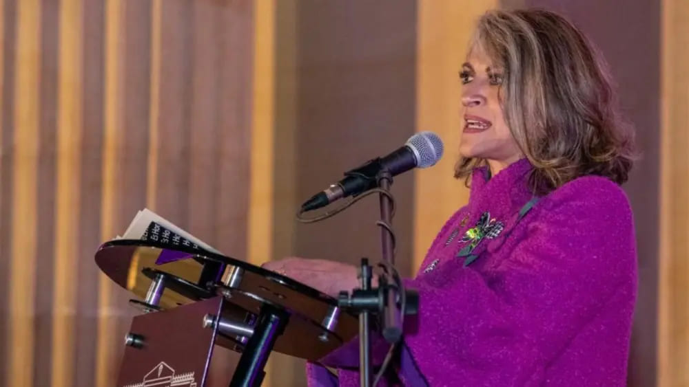 Exdirectores de la Dijin y el Inpec fueron vinculados al caso de la periodista Jineth Bedoya