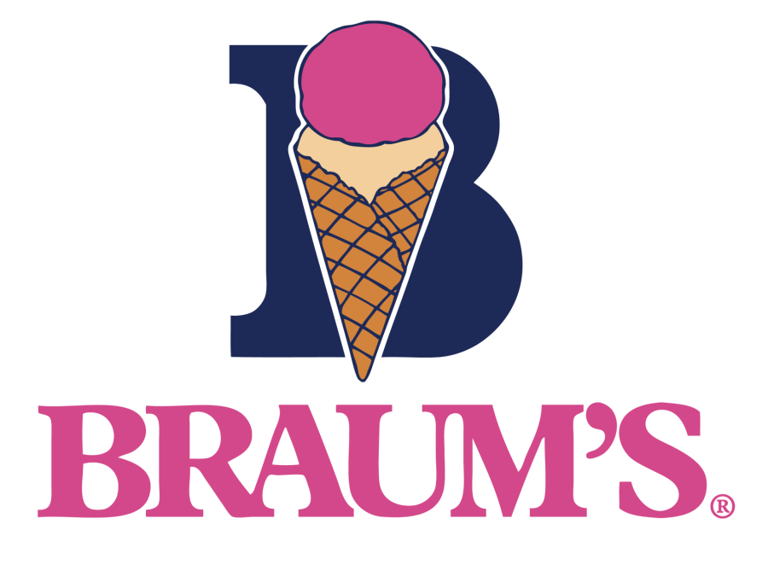 Braum’s offers flavors of México to Summer 2025