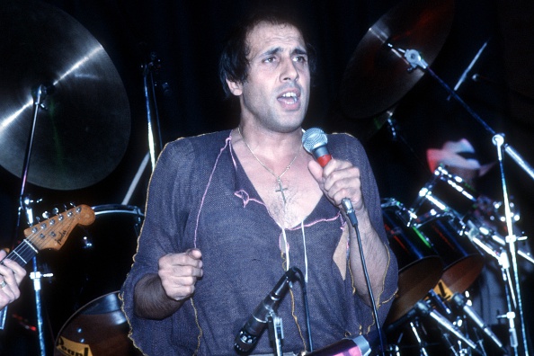 Insane true story behind catchy EasyJet advert song you can't avoid ...