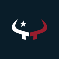 Davis Mills explains how Nick Caley's system created opportunity for ...