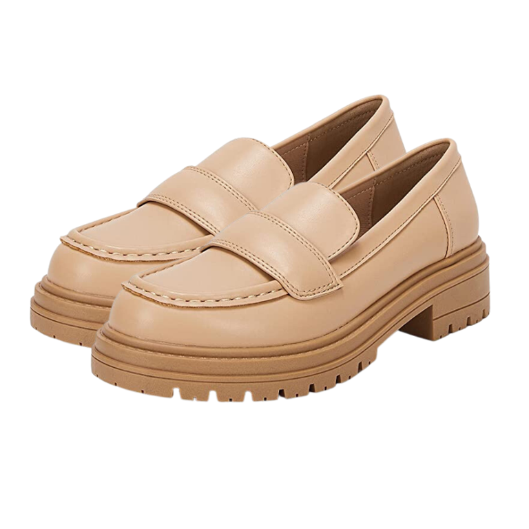 Shiv Roy Aesthetic? Here's A Succession Wardrobe You Should Check Out