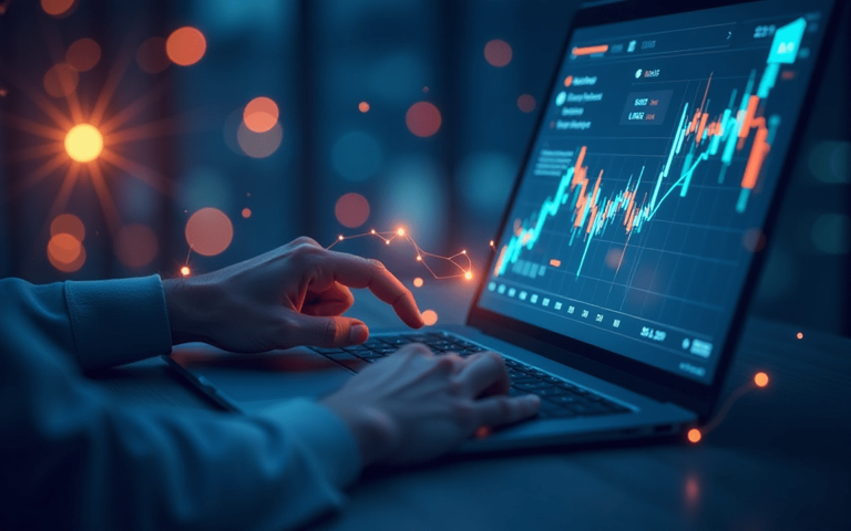 Plug Power (PLUG) stock soars 43% on cost cuts, credit deal, and strong ...