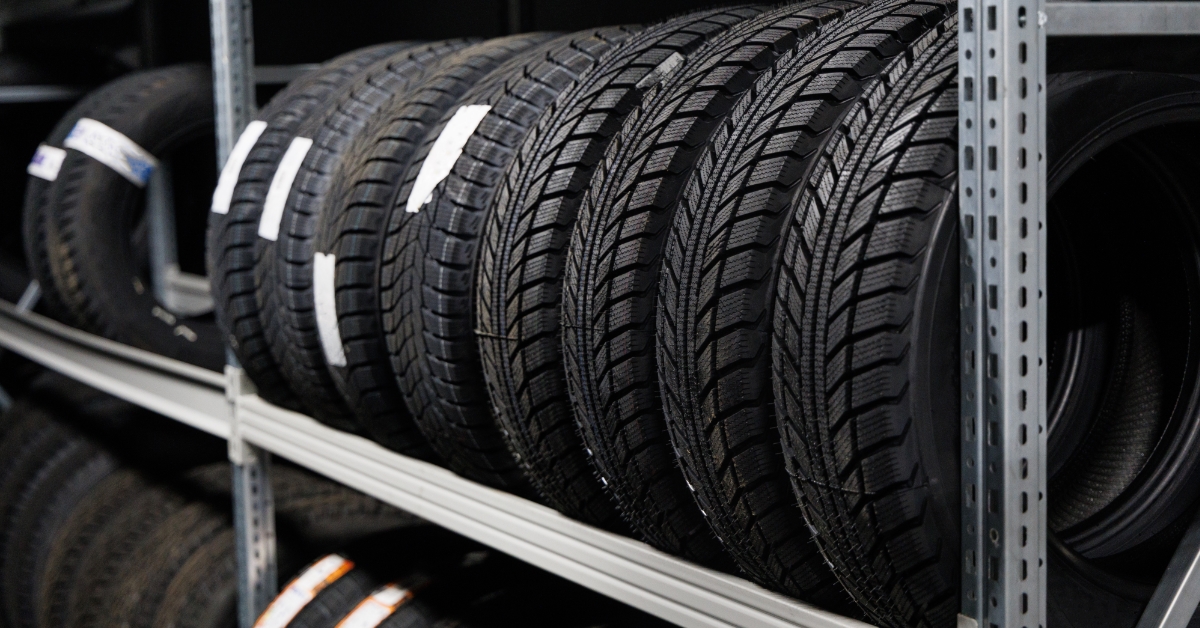 Buying Cheap Tires Is Actually a Waste of Money: 10 Reasons Why