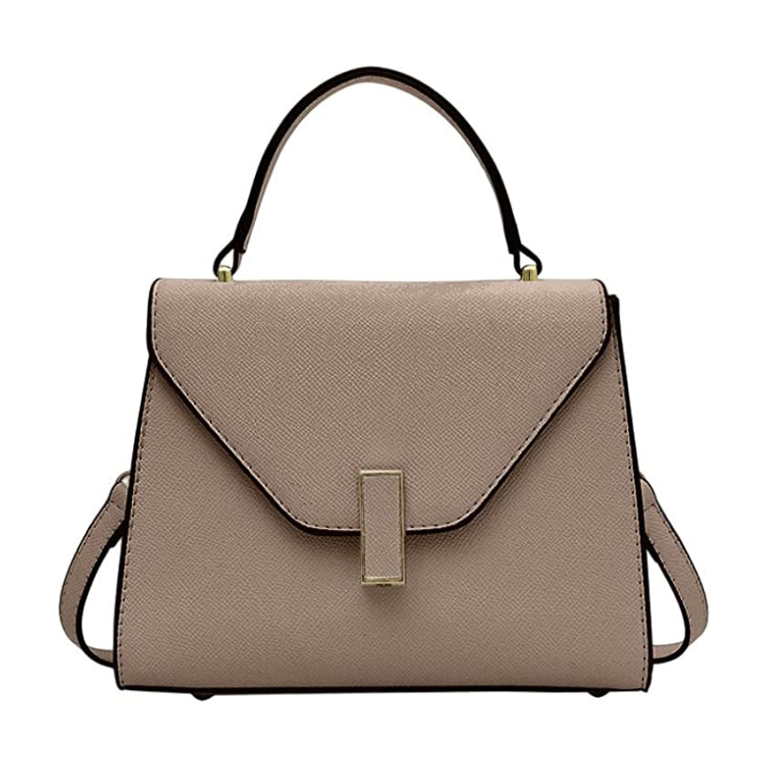 Shiv Roy Aesthetic? Here's A Succession Wardrobe You Should Check Out