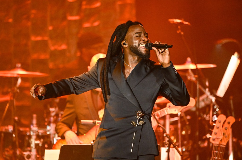 The longest-leading Billboard Hot 100 No. 1s