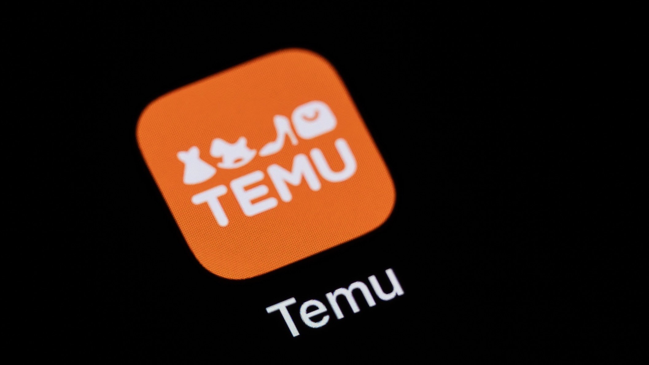 How to Avoid Hefty 'Import Charges' on Your Next Temu Order