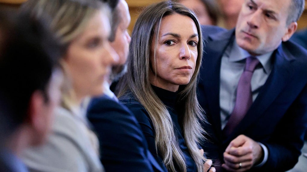 Karen Read trial features tense questioning of defense crash experts