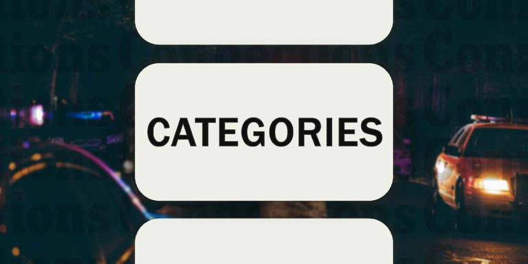 Today's Connections Hints & Answers For April 28, 2025 (Puzzle #687)