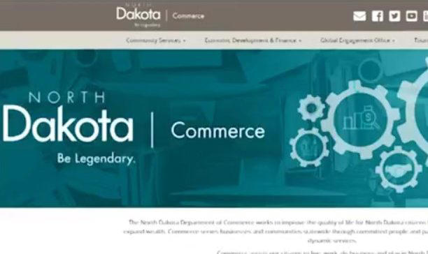 Technology Investment loan program open for applications