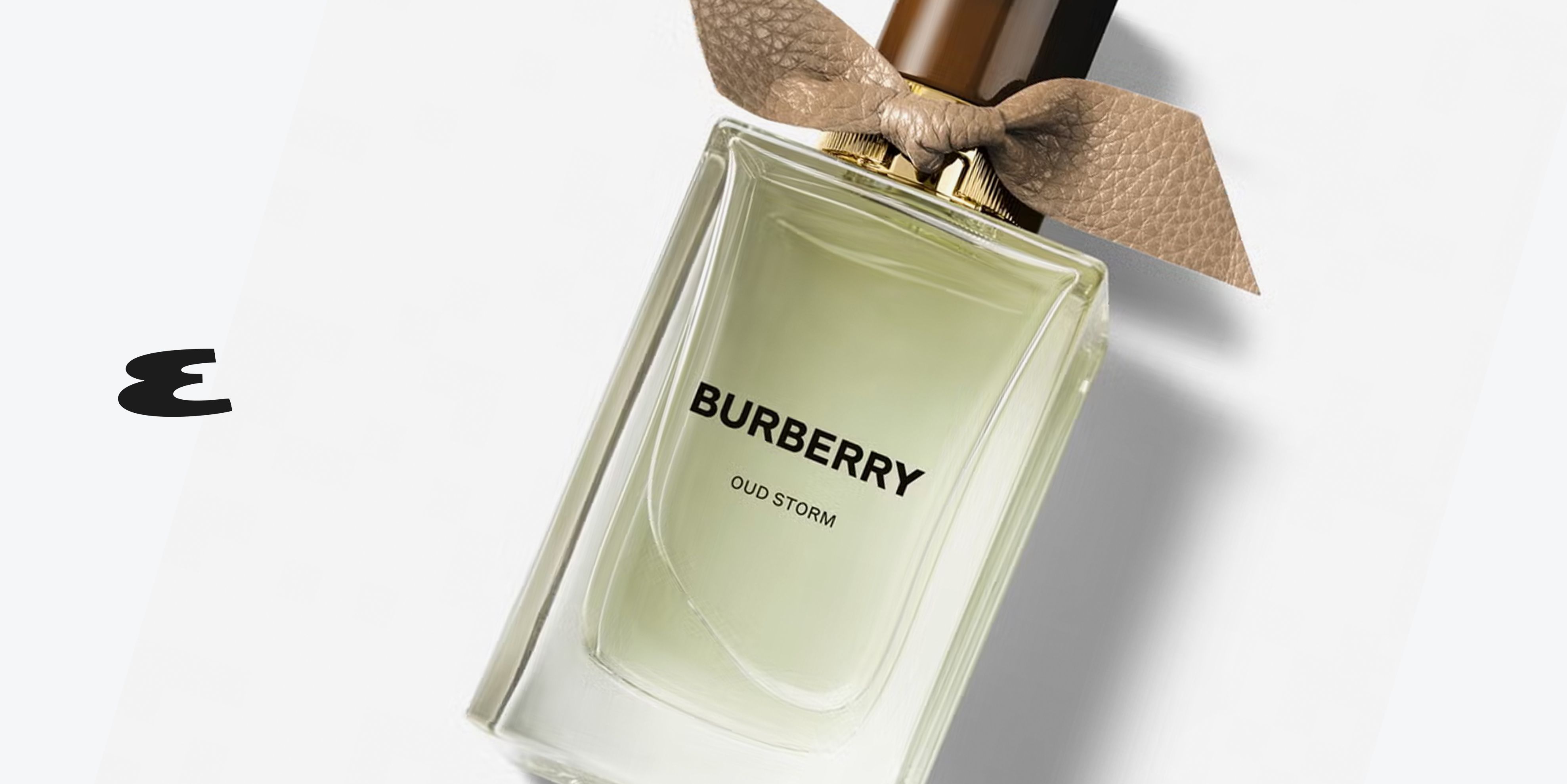 7 Burberry Colognes We Can't Get Enough of