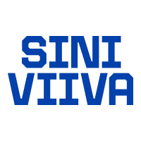 Näkökulma: Onko Liigan seurojen kateudella mitään rajaa – edes Jokerien ...