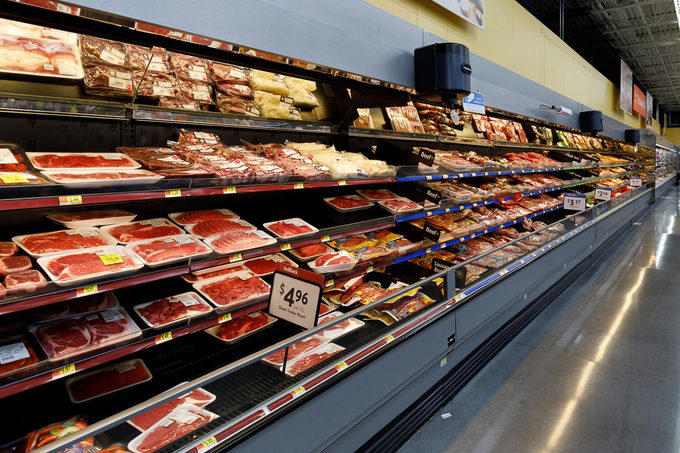 10 Things You Think Are Cheaper at Walmart—But Aren’t