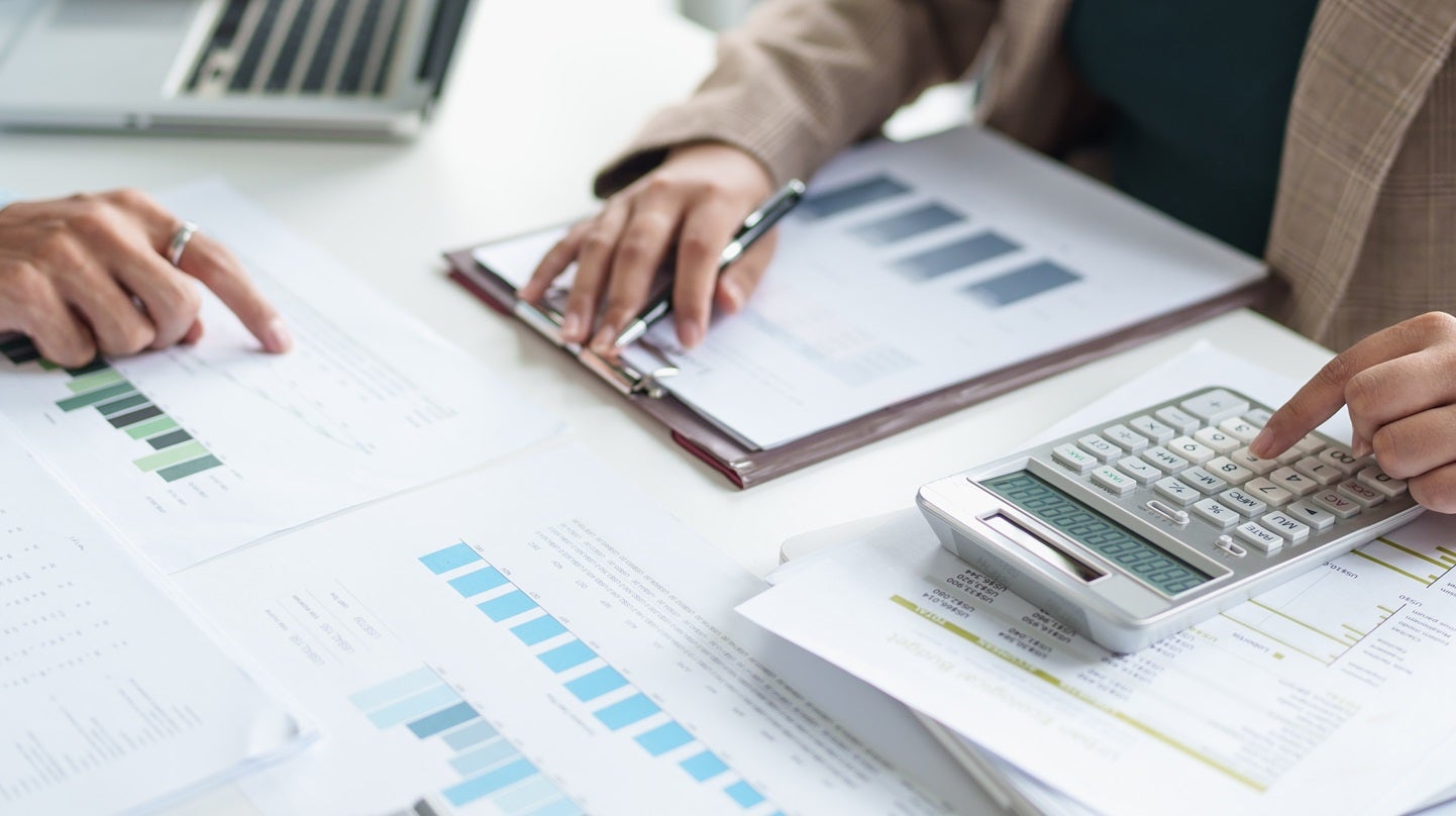 Qualys unveils Policy Audit to streamline compliance