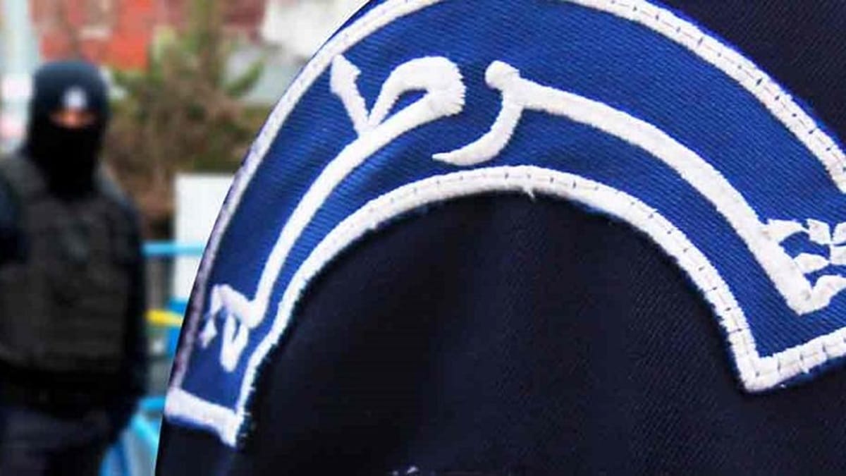 Algérie : de nouveaux détails sur l’agression d’Ain Fakroun dévoilés