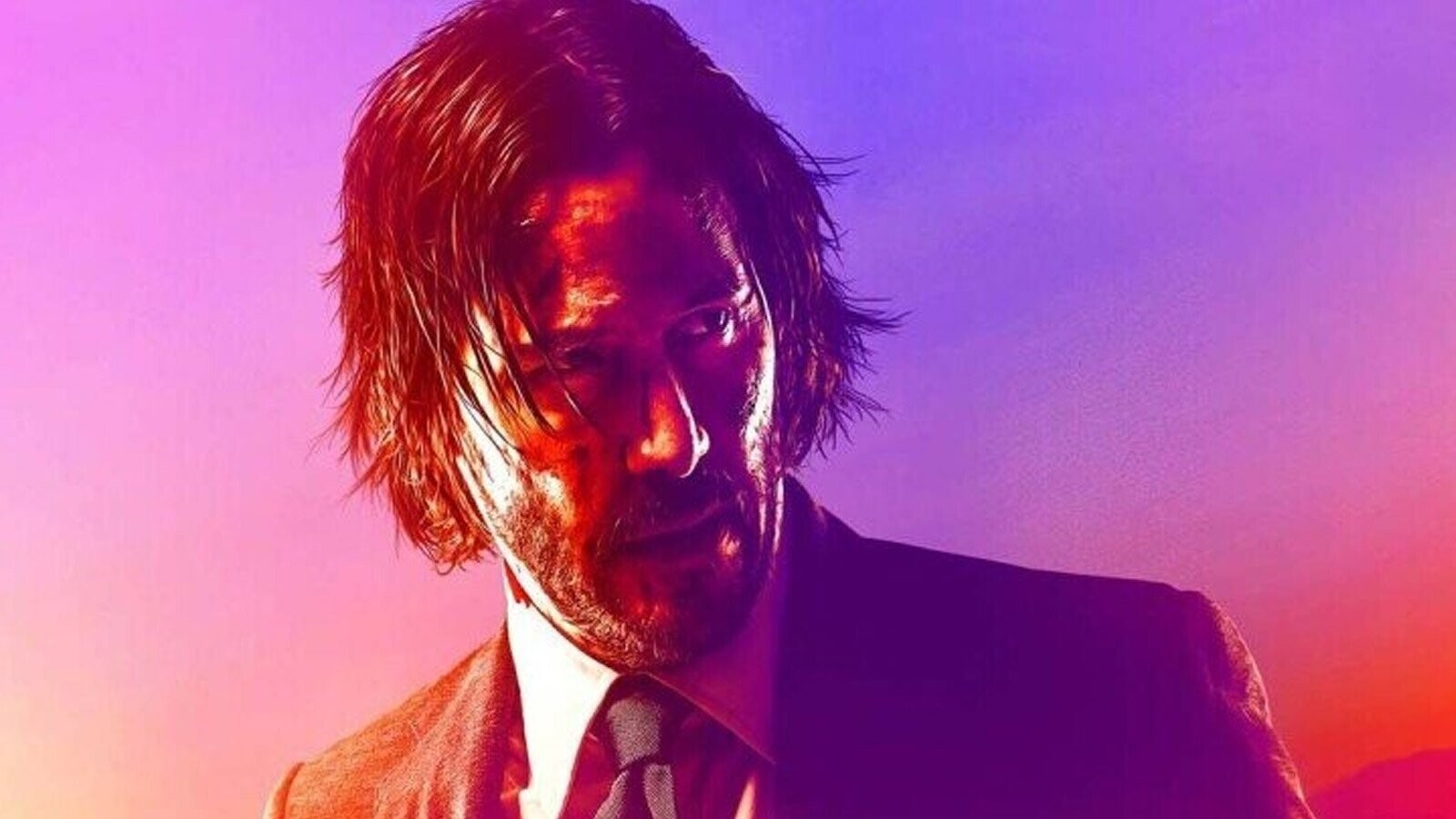 16 Trivia Salvos From The 'John Wick' Movies