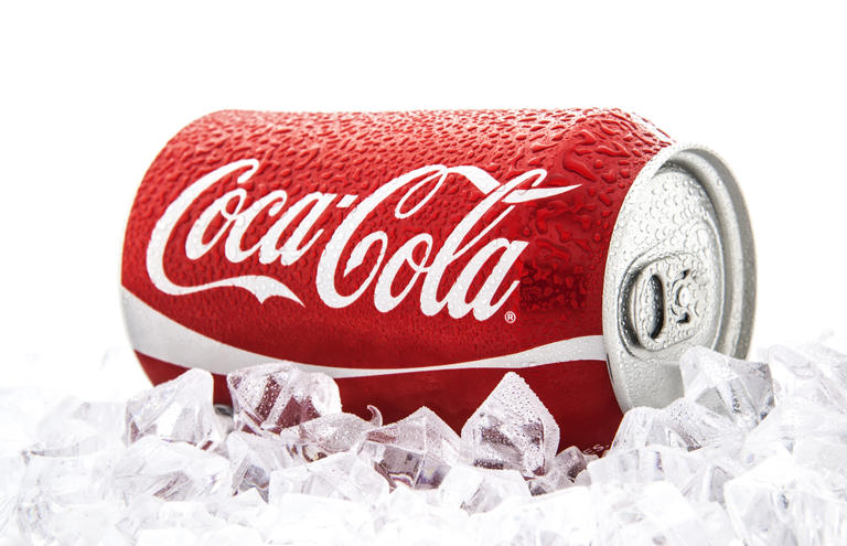 Coca-Cola (KO) drops Costa sale plans after bids fall short, FT reports