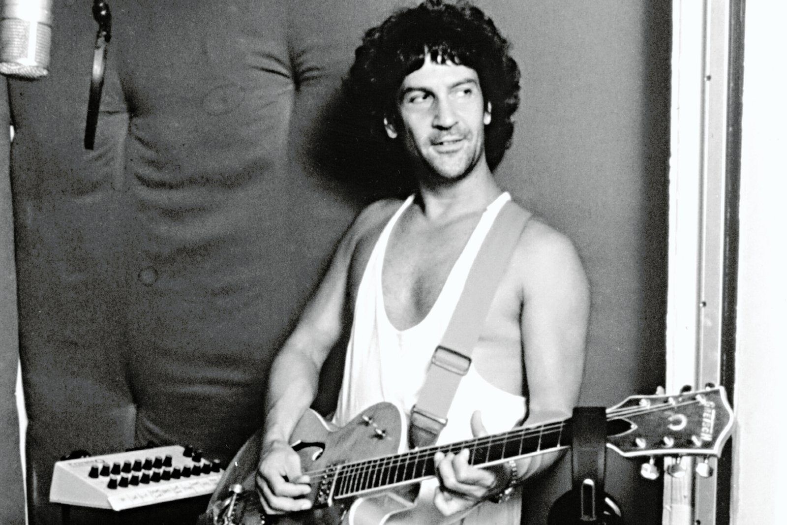 What Happened to These ’80s Music Icons Who Were on Top of the World ...