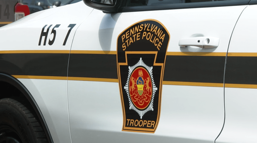 Former York County police officer accused of misusing law enforcement ...