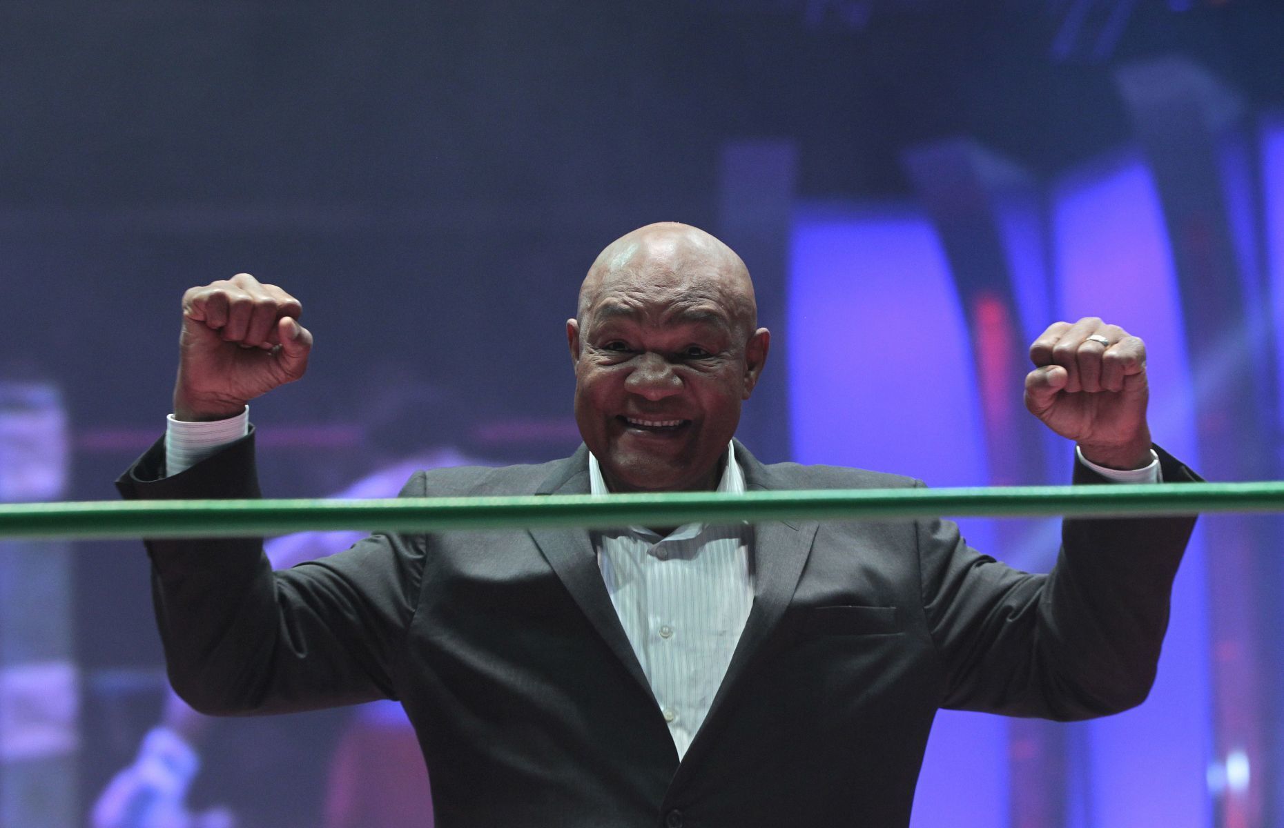 23 stars who publicly support Trump and the Republican Party