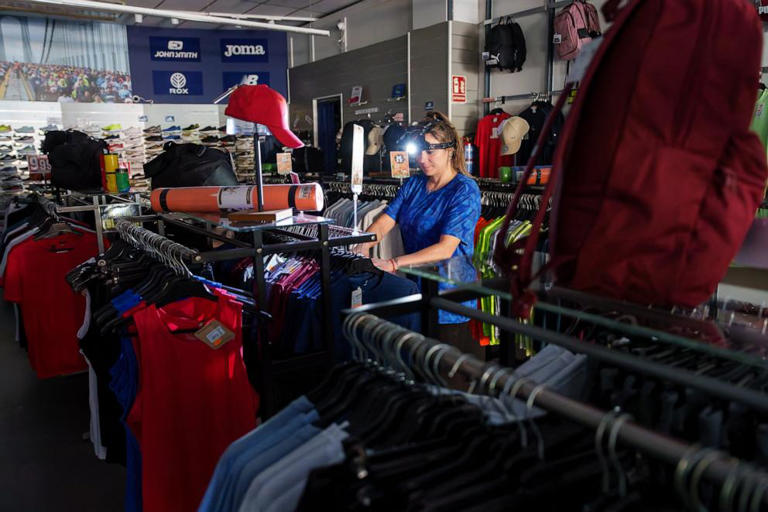 Millions without power in Spain, Portugal and parts of France, Spanish ...