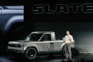 De Assistente de Elon Musk a Investidora da SpaceX: Conheça Elissa ...