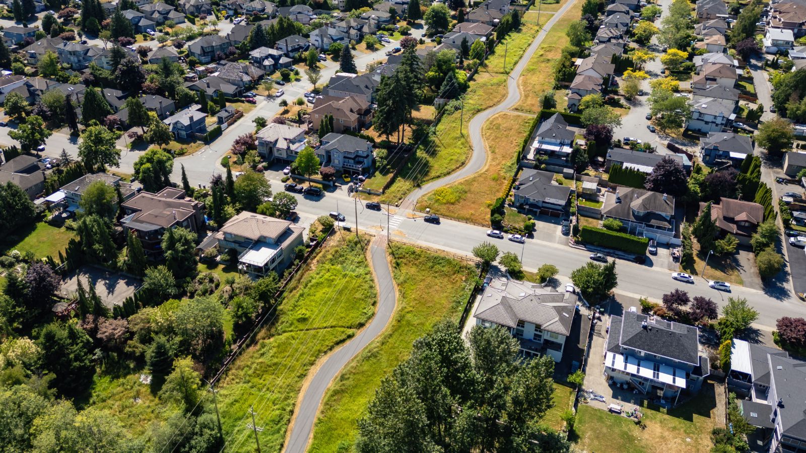 15 Canadian cities seeing the biggest lifestyle upgrades in 2026