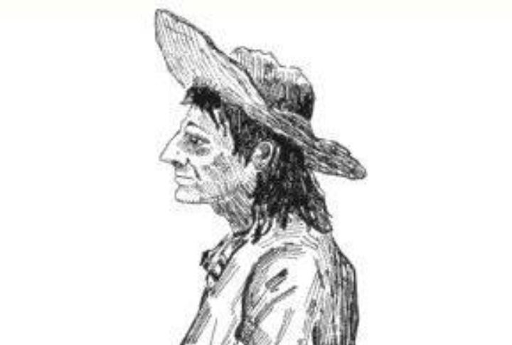 The 10 Most Important Facts About The Melungeon Origins