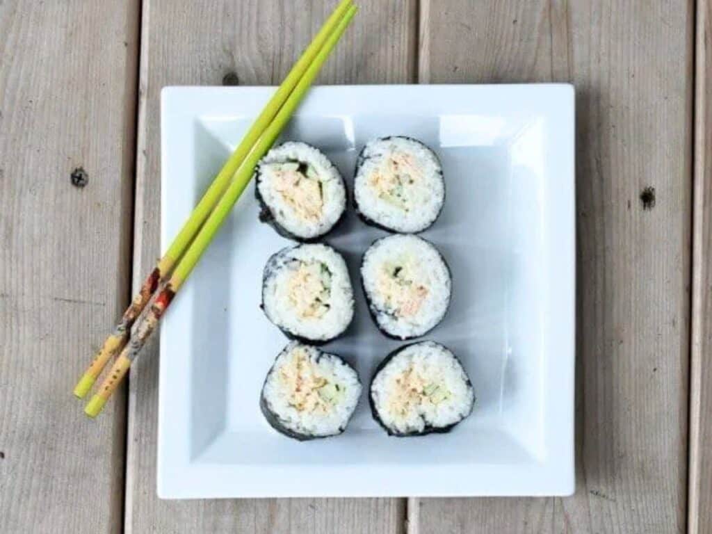 Supper’s Solved with These 11 Easy and Quick Dinner Recipes