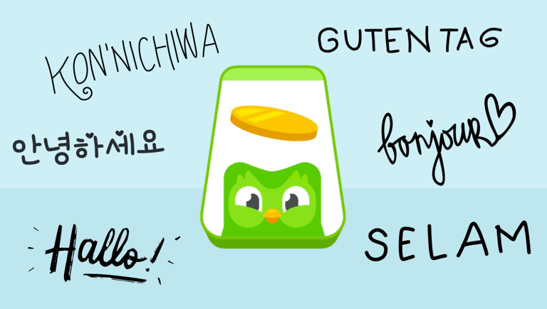 Is Duolingo worth it? We put its free version to the test