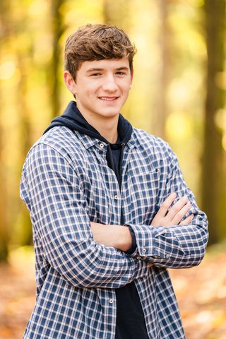 Did Bryan Kohberger Take Memento from Murder Scene? Eyewitness Says ...