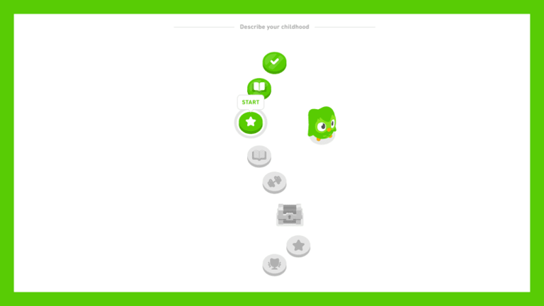 Is Duolingo worth it? We put its free version to the test