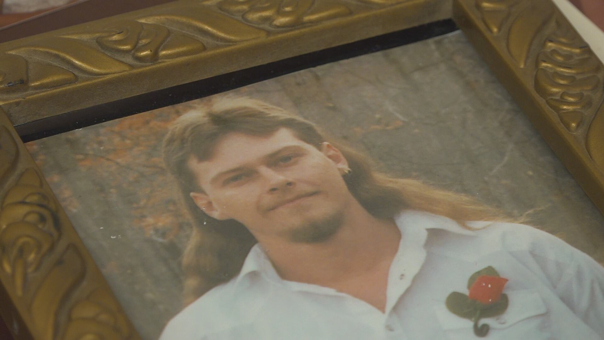 Family looking for answers after Jeffrey Quick’s 27-year disappearance