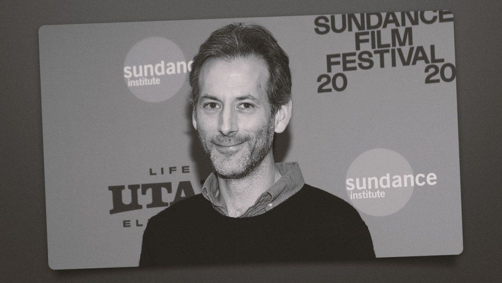 Hollywood's Most Notable Deaths of 2025