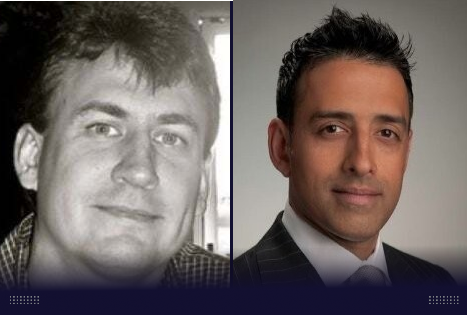 Op-Ed: AI optimizes athlete recovery, on and off the pitch