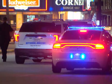 1 dead, 11 injured in Myrtle Beach officer-involved shooting, SLED ...